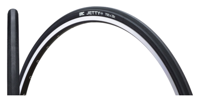 タイヤ – CS-MAVERICK（シーエスマーベリック）